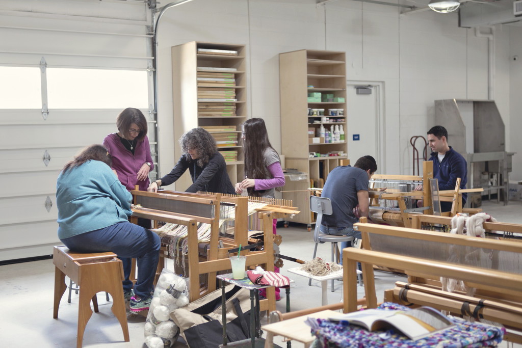 News - Vera and Joseph Dresner Foundation