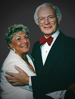 Home [www.dresnerfoundation.org]